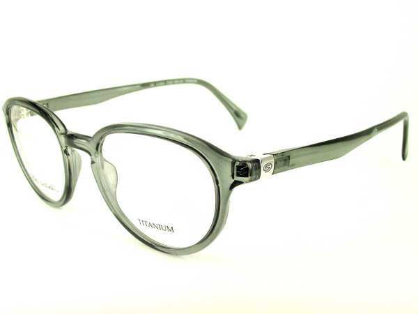 Occhiali Stepper the Eclectic Collection E9503/220 - Ottica Toscano ...